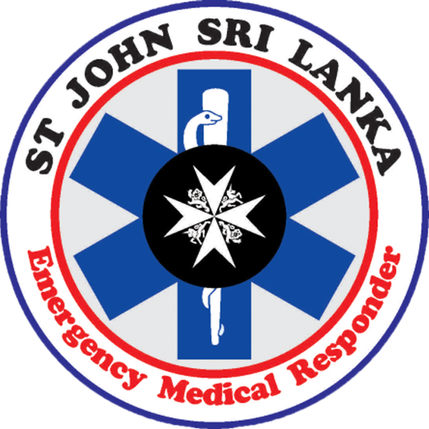 BEYOND FIRST AID – STJOHN-SL